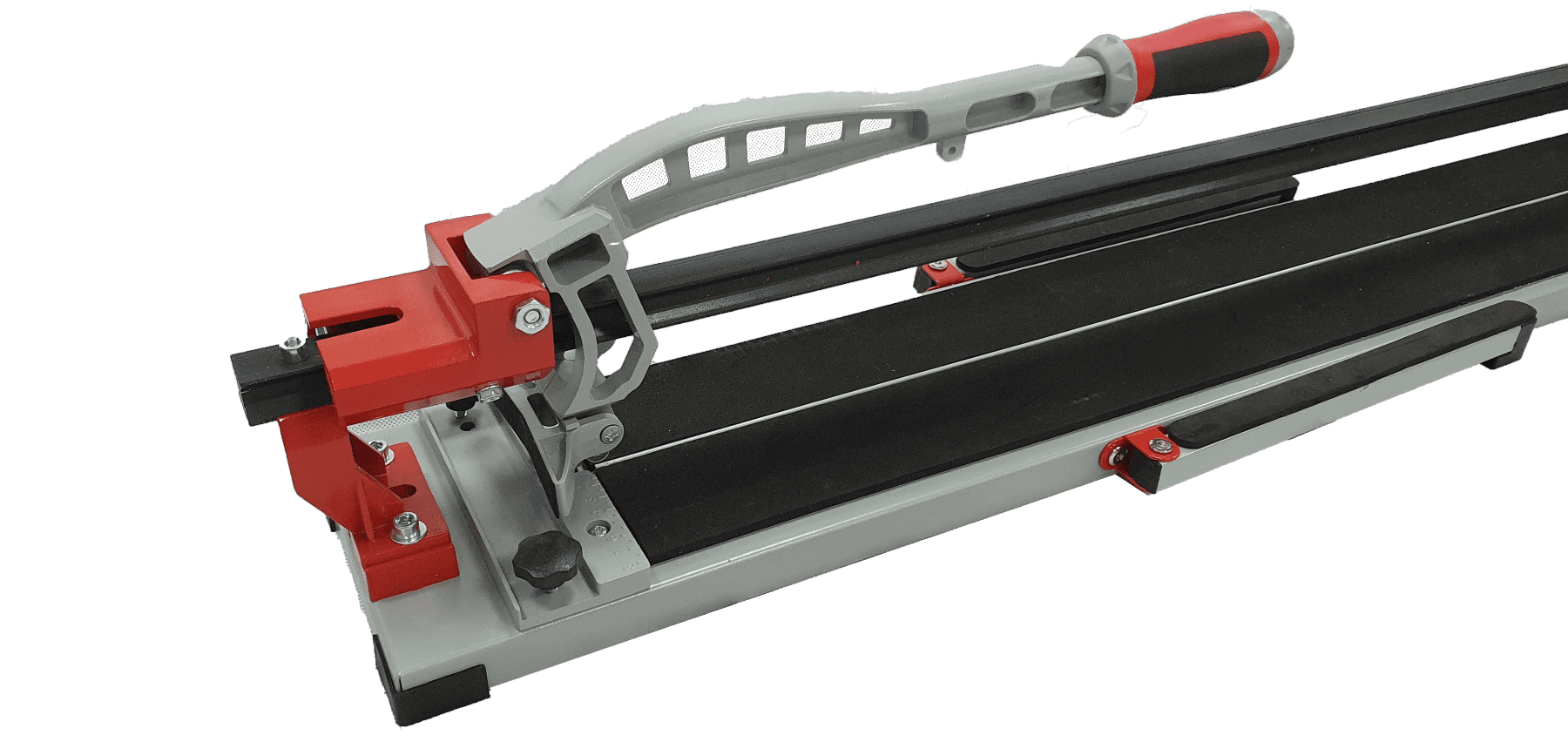 Heavy Duty Manual Tile Cutter 600 900 1000mm