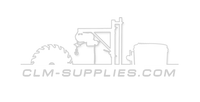 CLM Construction Supplies | Buy Construction Equipment Here – CLM ...