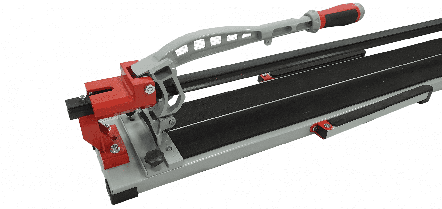 Heavy Duty Manual Tile Cutter | 600/900/1000mm | CLM Construction ...